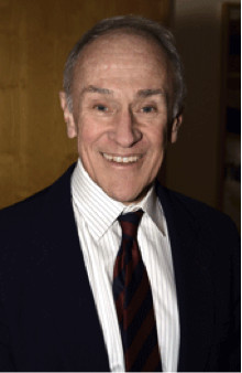 The buff equation - En introduktion