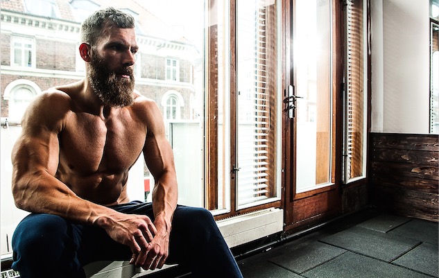 Er traditionel bulk et levn fra fortiden?