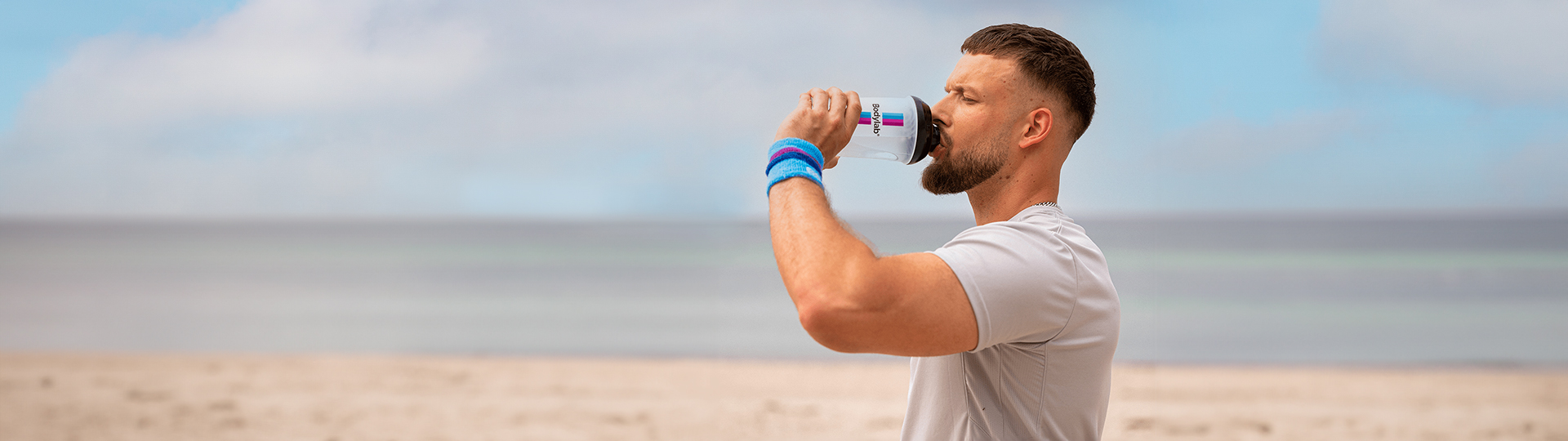 Drikker du for meget vand? Læs artiklen | Bodylab