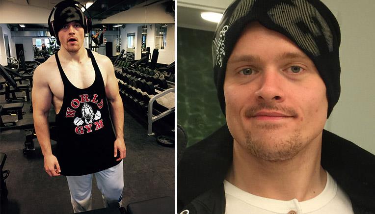 Christian Vang's Instagram, Twitter & Facebook on IDCrawl