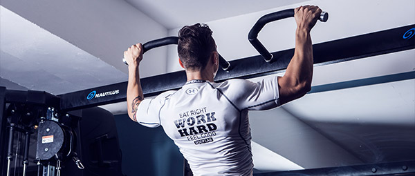 Sheiko - Intro til Sheiko.